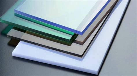 Understanding Polycarbonate Properties Benefits And Uses