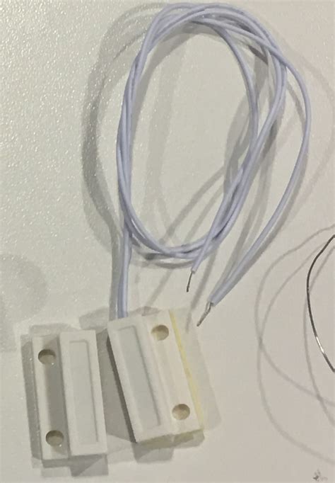 Any Sensor Mobile Notifiermonitor By Tk Digital Innovation Tk Lab