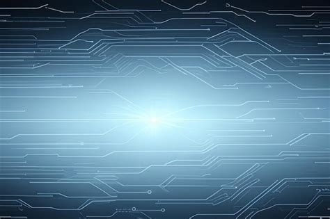 Premium Ai Image Abstract Wireframe Technology Background Premium Ai Image Abstract Wireframe Technology Background