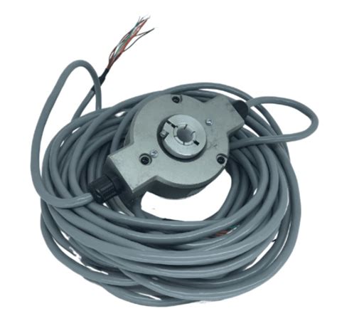 Hs35n Encoder Incremental Dynapar Solicite Cotação