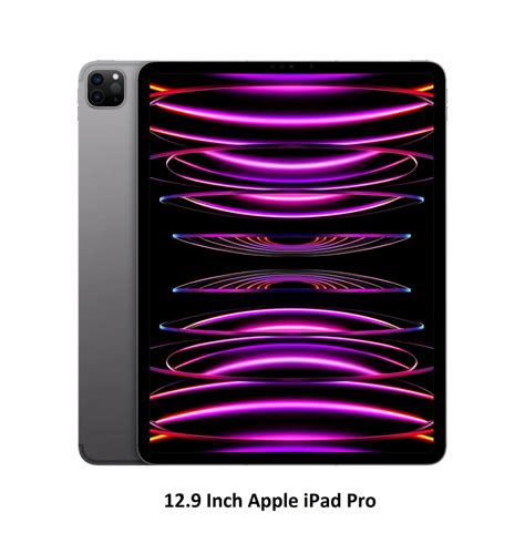 Inch Apple IPad Pro At Piece Apple IPad Pro In Chennai ID