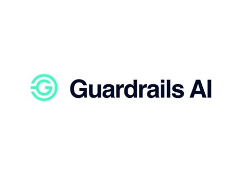 Guardrails Ai M12
