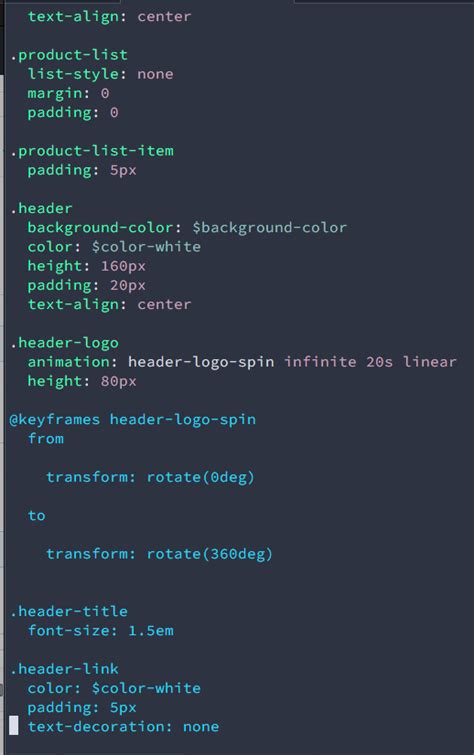 Vims Sassvim Has Already Updated · Issue 12787 · Neovimneovim · Github