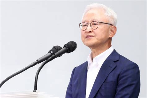 Samsung Electronics C Suite Executive Leadership Team [2025] Digitaldefynd