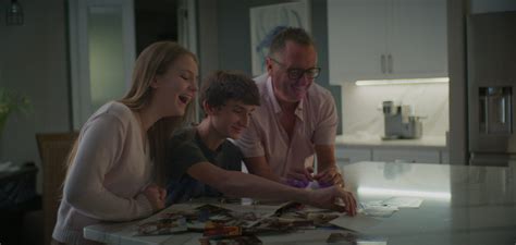 Take Care Of Maya Review Docufilm Leaves You Feeling Hopeless Leisurebyte