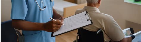 Staffing Algorithms In Assisted Living Acuity Comes First Healthcap Usa