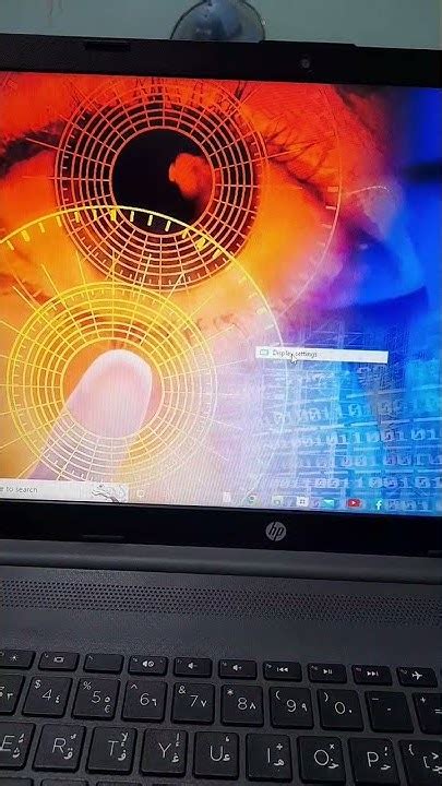 افضل موقع تحمل منه خلفيات ل اللاب توب 4k Youtube