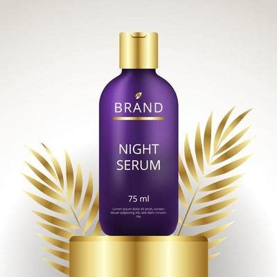 Serum Vector Art Icons And Graphics For Free Download