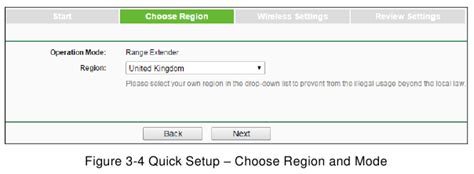 TP Link TL WA RE Mbps Universal Wi Fi Range Extender Manual ManualsLib