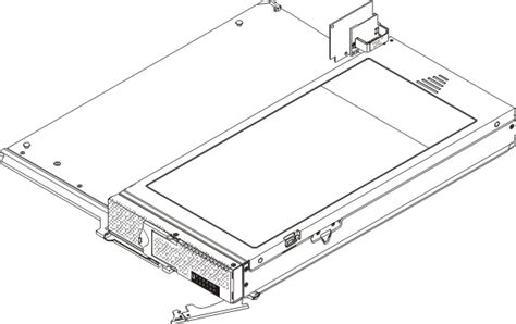 Storage Expansion Node Flex System Storage Expansion Node Lenovo Docs