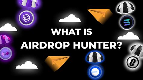 farm notcoin on desktop · github topics · github