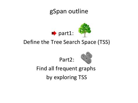 Graph Mining Seminar2009
