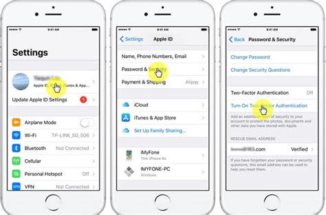 Ways To Hack IPhone Passcode With Without Computer