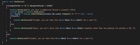 What Is Polymorphism In Object Oriented Programming Code Mom