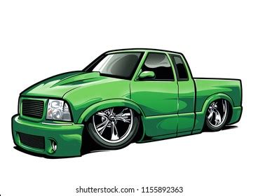 Vintage Transport Retro Car Isolated On Stock Photo Edit Now 30124228