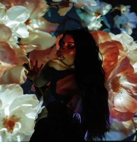 Best Of Cindy On Twitter