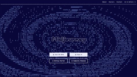 Midjourney Review Features Pros Cons And Ratings 2025