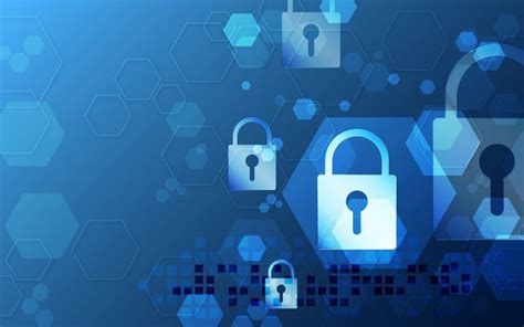 【シェルスクリプト基礎】コマンドを実行する様々な方法をご紹介！ 【初心者向け】エラー対処法あり！