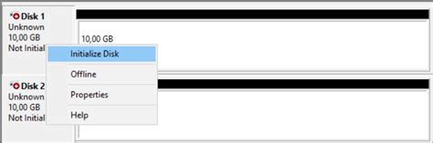 RAID Pada Windows Server ID Networkers IDN ID