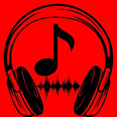 Moroccan Music موسيقى مغربية Youtube