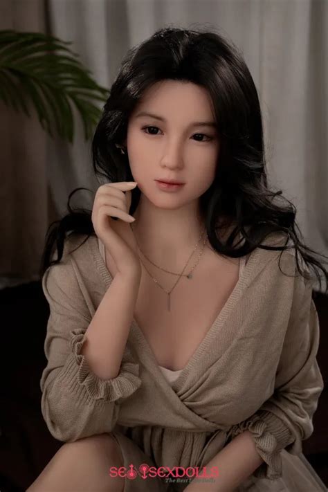 Michelle Zelex Sex Dolls Cheap Fat Beautiful Girl 166cm