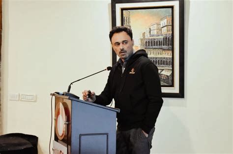 zeeshan haider on linkedin operations an interactive forum