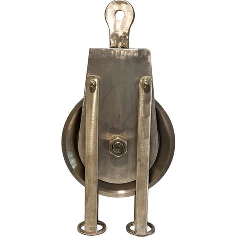 Transducer Block Full Stainless Steel Mooney Boats Shop Killybegs Co Donegal Transducer Block Full Stainless Steel Mooney Boats Shop Killybegs Co Donegal