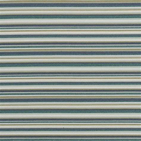 Fryetts Modeno Fire Retardant Celadon The Curtain Factory Outlet