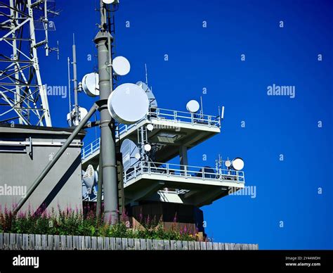 Interface Automation And Robotics For Humans And Machines Interface