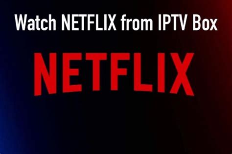 SkyCom Products And Services IPTV Services And DTV Services