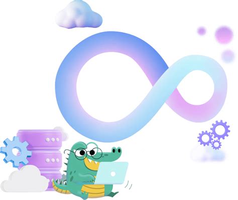 Quiero Aprender A Programar ¿en Qué Lenguaje Debo Iniciar Blog De