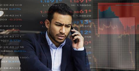 What S The Minimum Amount Required For Forex Trading Share India