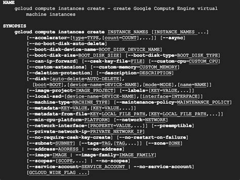 Google Associate Cloud Engineer Step By Step Activity Guide