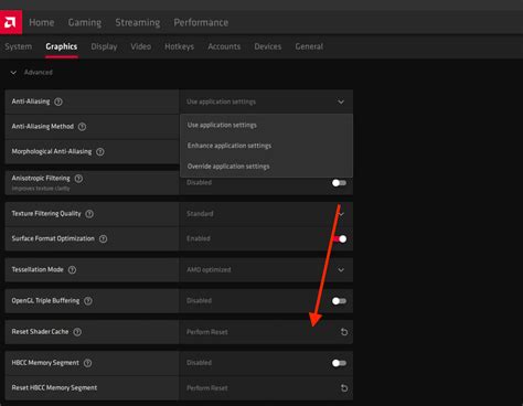 Amd Driver Timeout Issue On Windows Saint