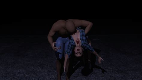 Vampire Vs The Karen Rene Bond Eporner