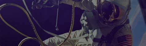 An Introduction To Reactive Programming In Python Rpython