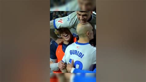 Goals ⚽🔥🥅 Siuuuuuuuuuuuuuuuucr7ronaldo Urcristiano Football Goals