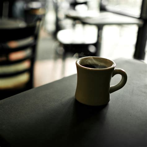 🔥 100 Ipad Retina Display Wallpapers Wallpapersafari