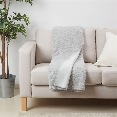 Blankets And Throws Ikea