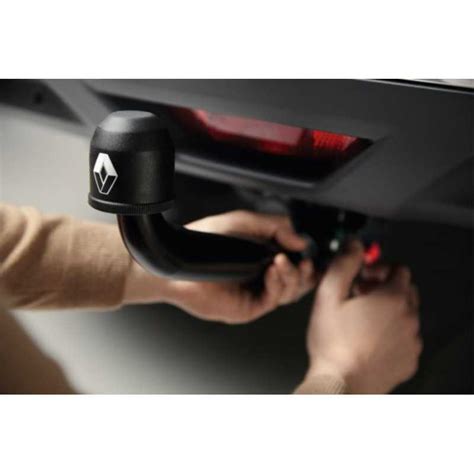 Renault Wiring Harness 7 Pin Koleos Renault Towing Kineholme Renault