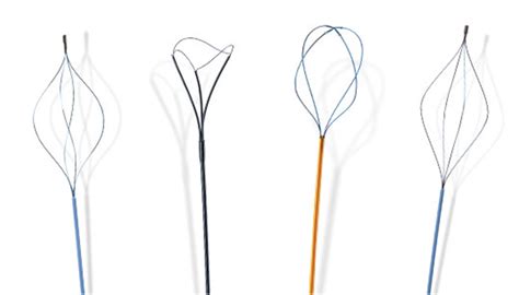 Assembly View Disassembly In Xcode 4 Or Xcode 5 Or Xcode 6 Stack Overflow