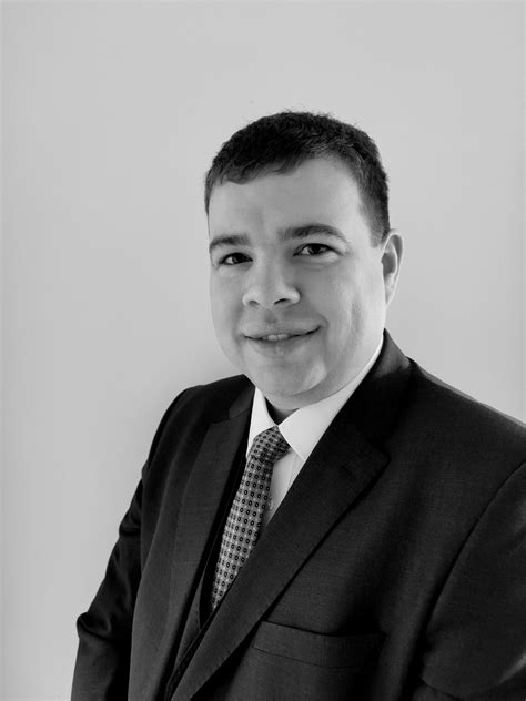 Aaron Luxton To Speak At Cla Spring Conference 3pb Barristers