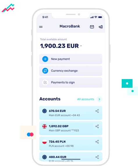 Digital Core Banking Solution For Fintechs SaaS BaaS Platform Advapay