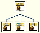 Object Oriented LabVIEW Inheritance Part Of A Part Series Bloomy