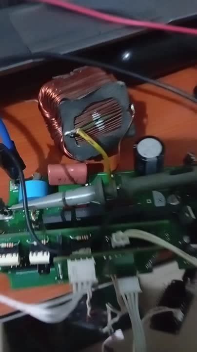 Hardwaredesign Solarenergy Inverterdesign Pcbdesign Startupjourney Osonoderin Wilson