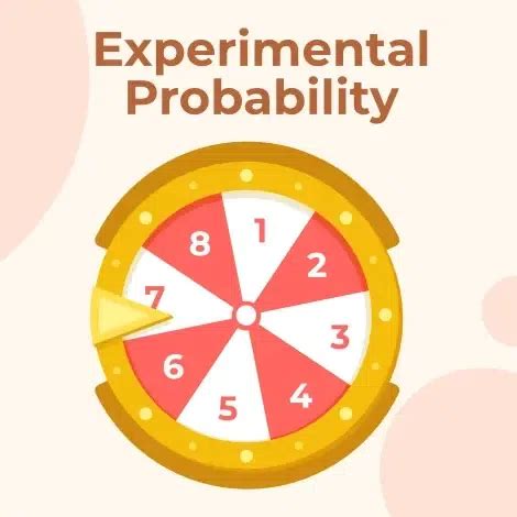 Experimental Probability GeeksforGeeks