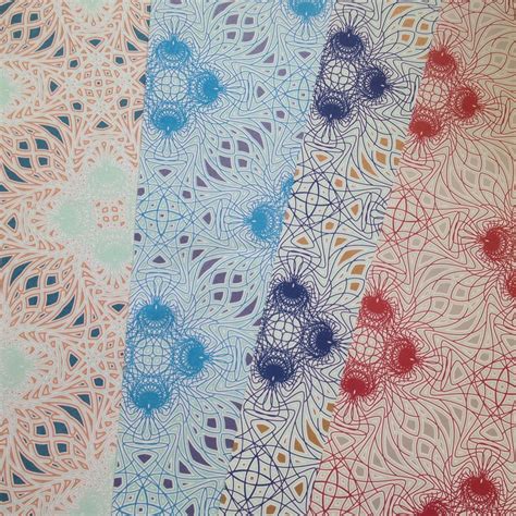 Endpaper Update Hansje Net