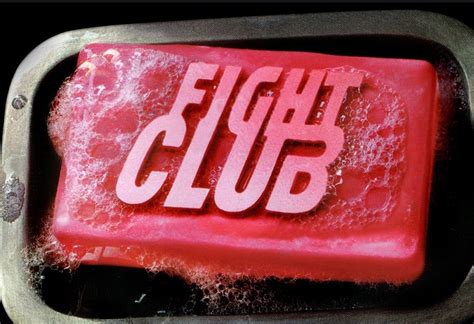 Im Of The Opinion That Kanes Attempted Exit From Spurs Could End In