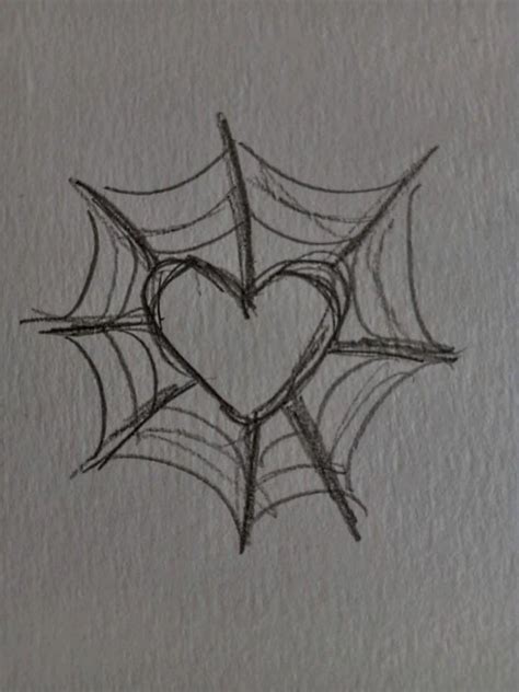 Ideas De Dibujos Disegni Semplici Disegni Facili Idee Per Disegnare