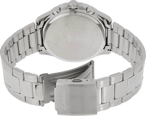 Casio Mtp 1374d 2a3 в фирменном магазине Оригинальные часы в Casio